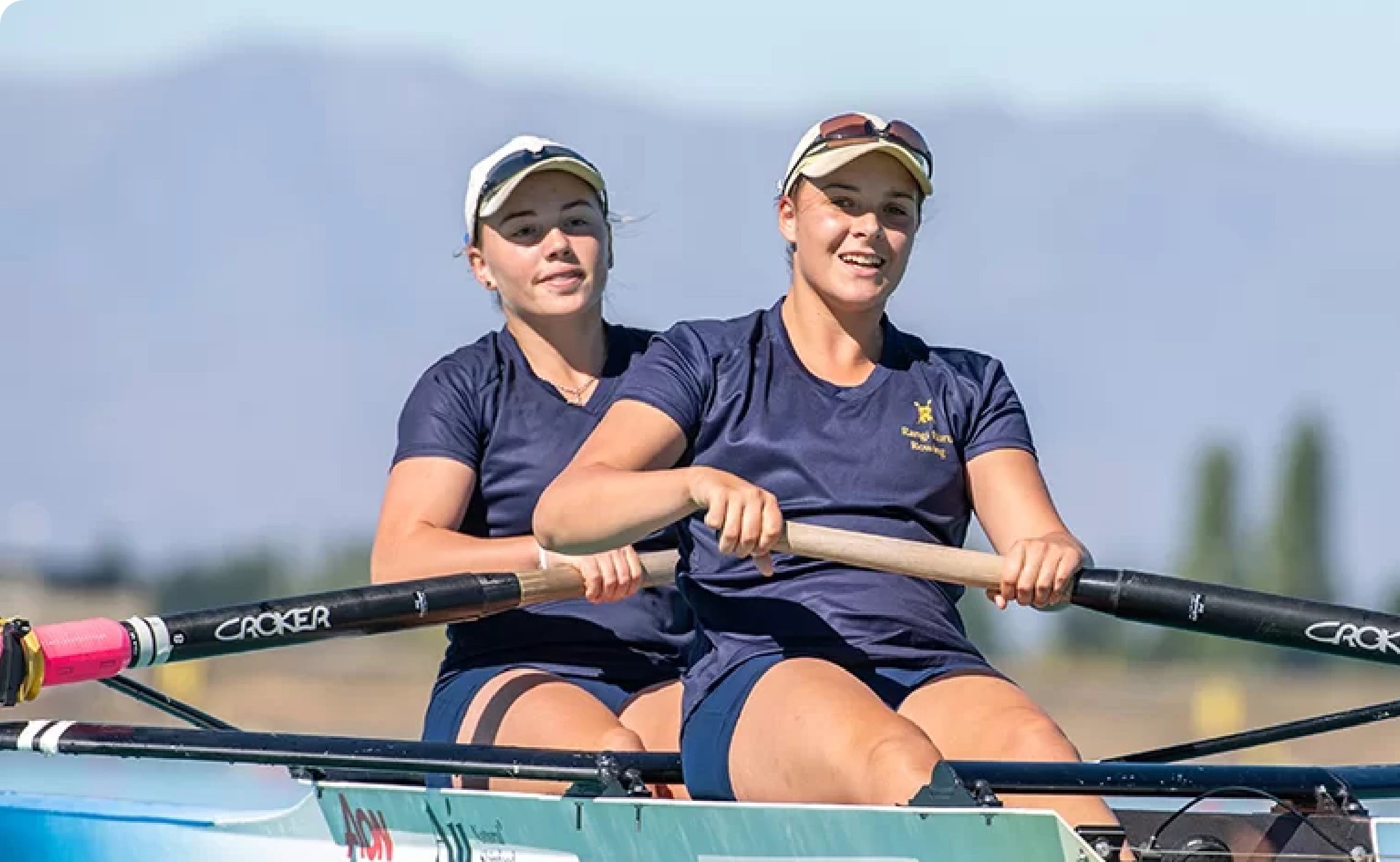 Favourites - Rangi Hub